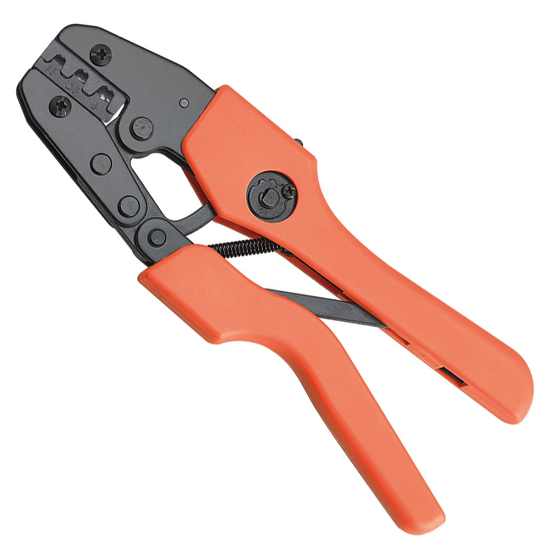 inserted spring connector terminal Pliers – FASENTOOLS