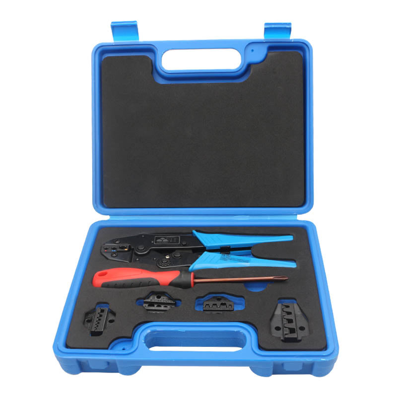 Combination Tools – FASENTOOLS
