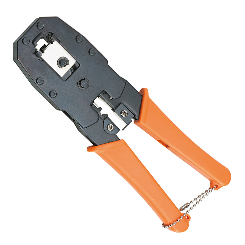 NETWORK CRIMPER – FASENTOOLS