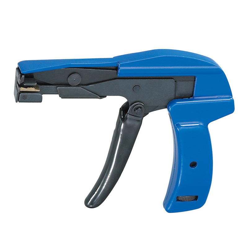 CABLE TIE TOOLS – FASENTOOLS