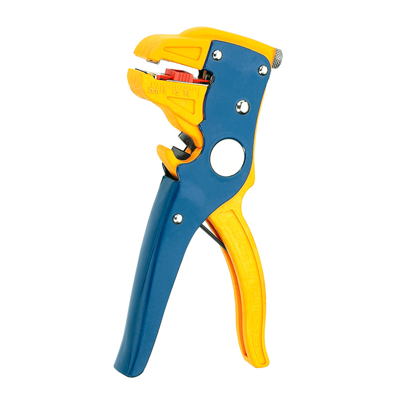 Terminal crimping tool manufacturer - FASEN TOOLS – FASENTOOLS