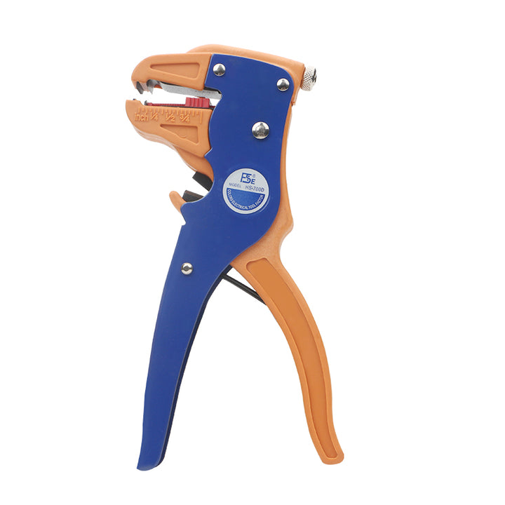 FS-D3 automatic wire stripper tools – FASENTOOLS
