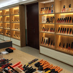 Terminal crimping tool manufacturer - FASEN TOOLS – FASENTOOLS