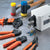 Terminal crimping tool manufacturer - FASEN TOOLS – FASENTOOLS