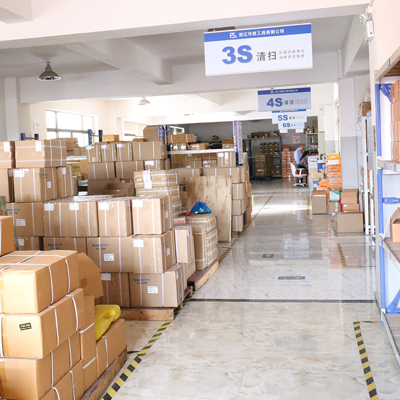 Terminal crimping tool manufacturer - FASEN TOOLS – FASENTOOLS